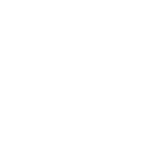 Real Club Padel Marbella Gym · Premium Fitness Club